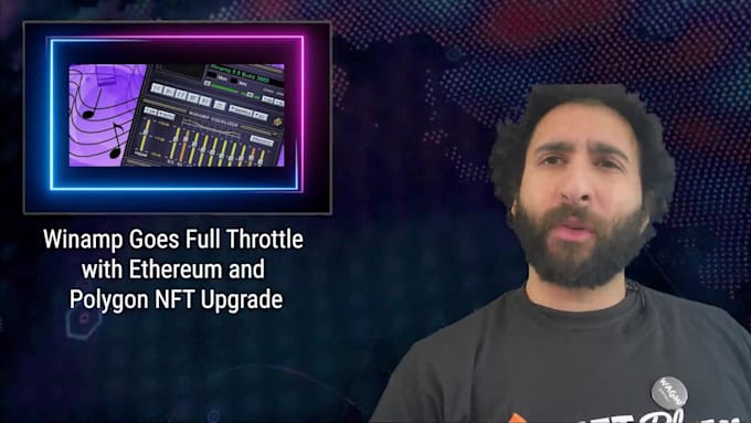 Edit instagram reels, tiktok, youtube shorts, and facebook ads within ...