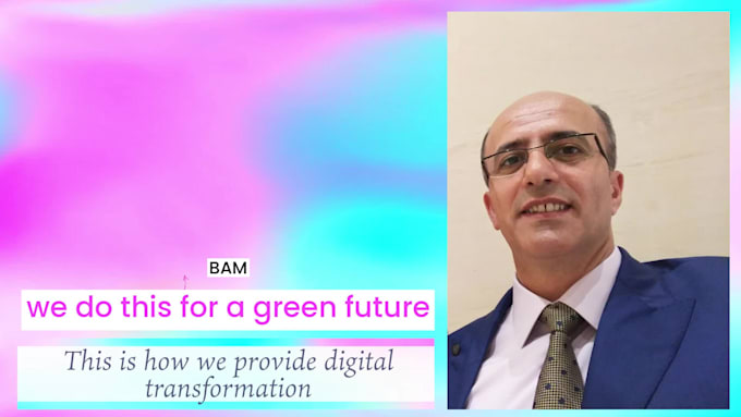 Create fillable pdf forms and quickly convert to other formats by Sailormaho | Fiverr