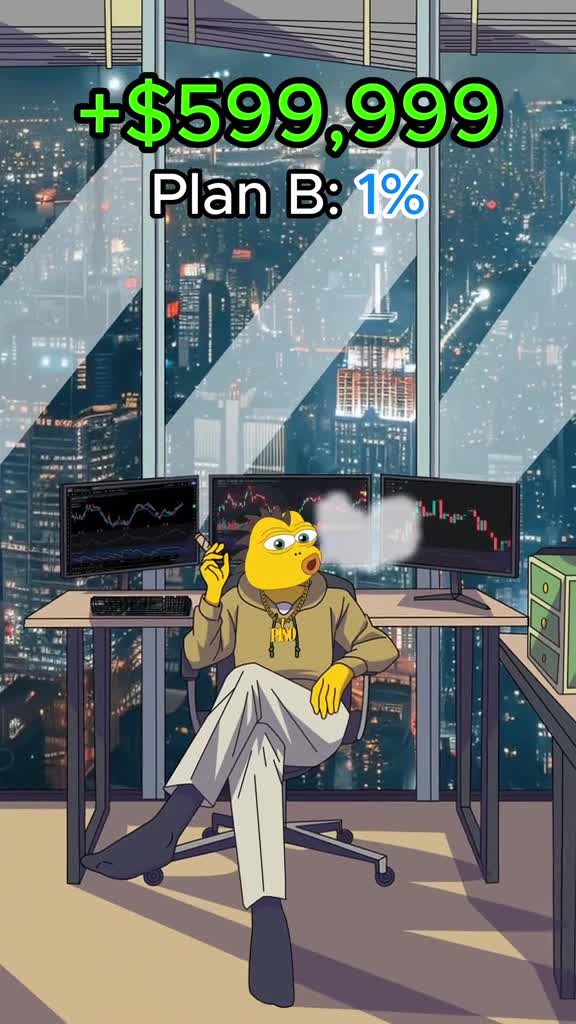 Do 2d memecoin video,funny meme video,meme logo, meme art, 2d memecoin ...