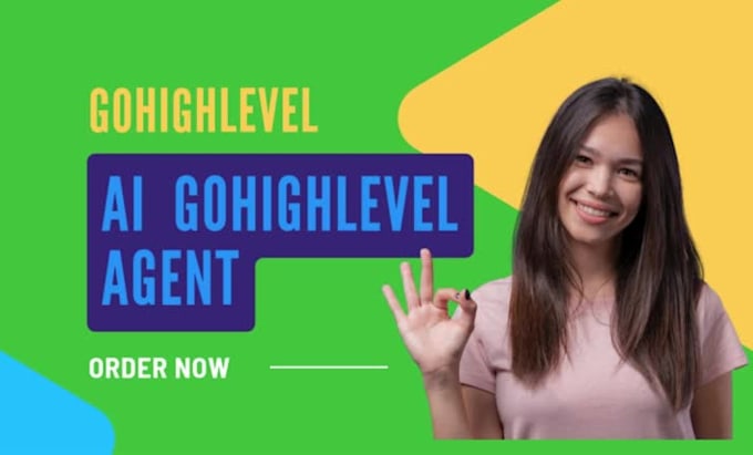 Gohighlevel ai employee, chatbot, review management, workflow ...
