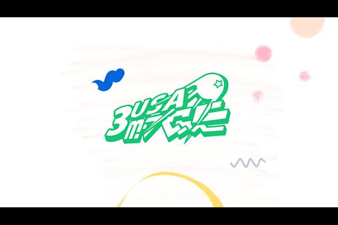 Bring your brand to life with custom logo animations by Gabriel1337x ...