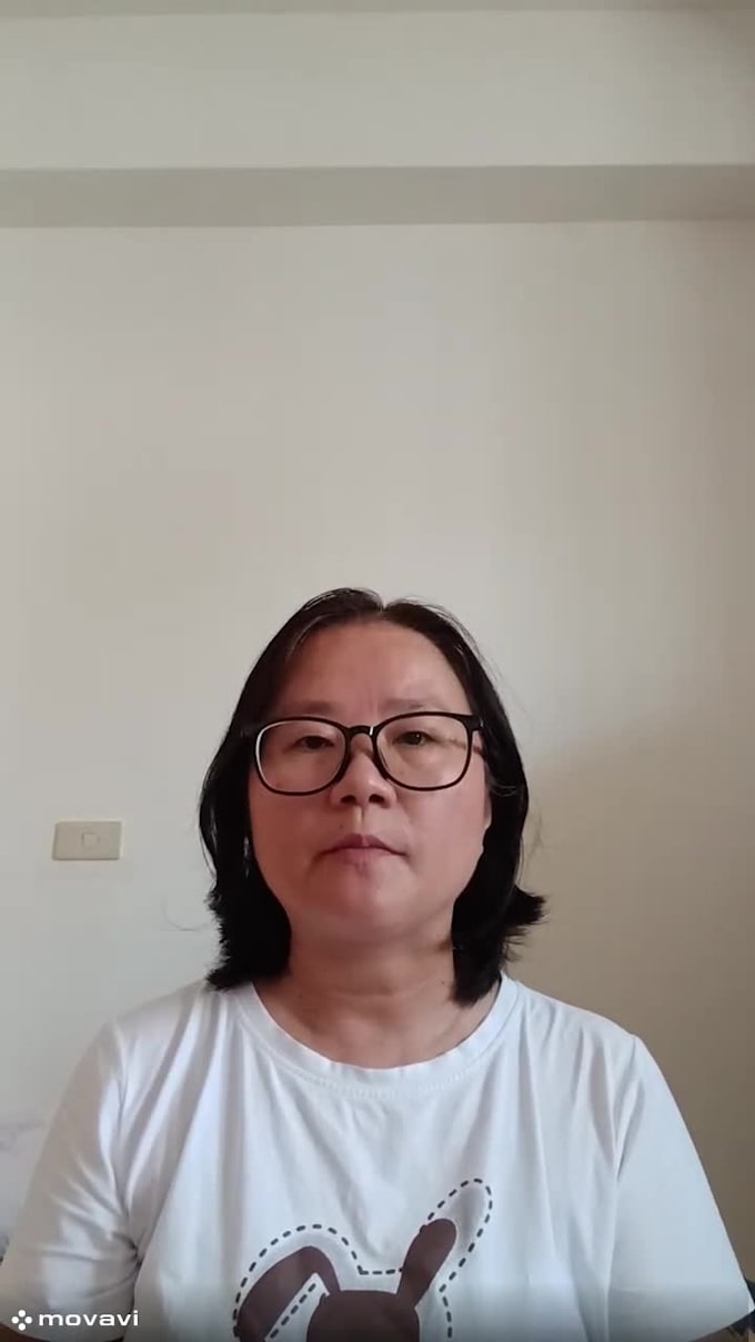 Create storytelling custom illustrations by Biancaliny | Fiverr