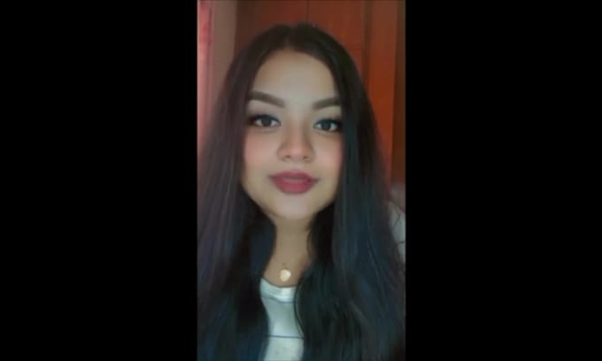 Do professional facebook business page setup and optimization by ...