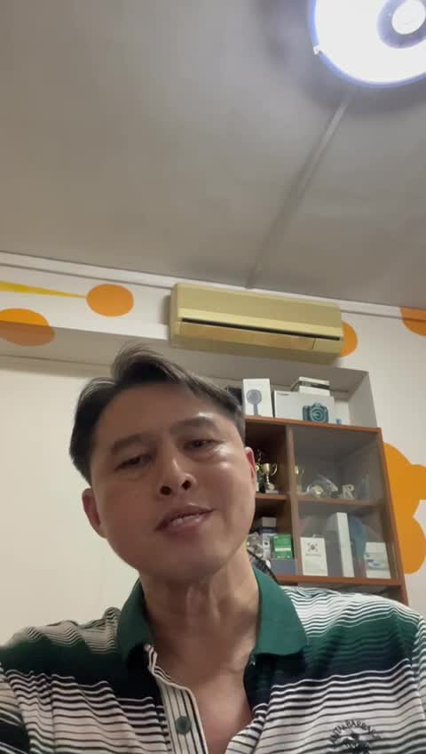 Targeted campaigns and data driven solutions by Edwin_chua | Fiverr