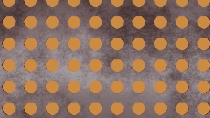 Create 3d vape animation vape design 3d electronic cigarette animation ...