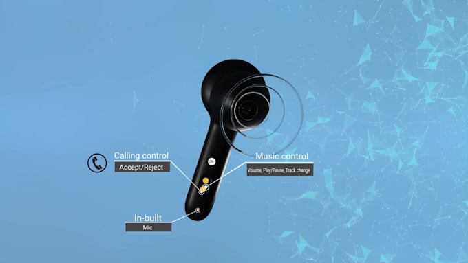 Do 3d rigging of objects and mechanical parts in blender , solidworks ...