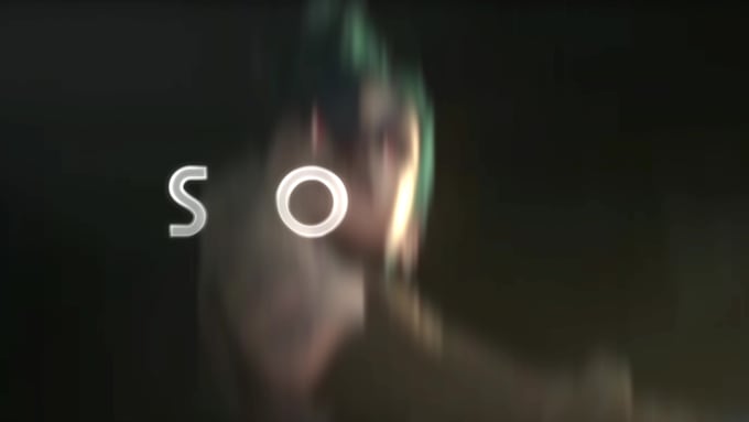 Make epic tiktok transition edits by Loadinggame | Fiverr