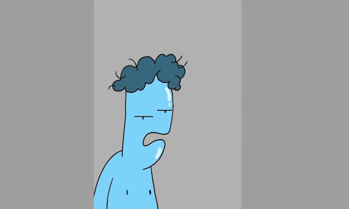 2d funny stickman animation video funny minion animation memes videos ...