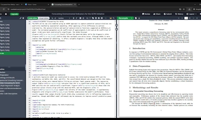 Do Computer Vision Deep Learning Machine Learning Python And R