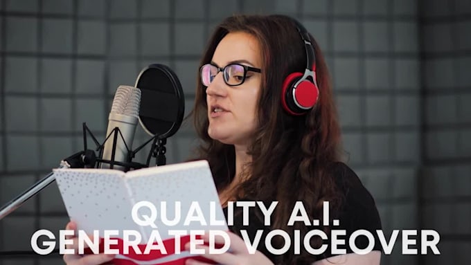 Create engaging video ads for your business by Goldkatuk | Fiverr