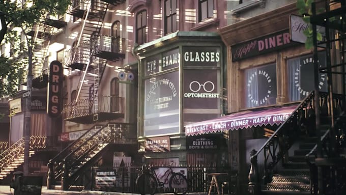 Build roblox map builder tycoon map city map roblox model in roblox ...