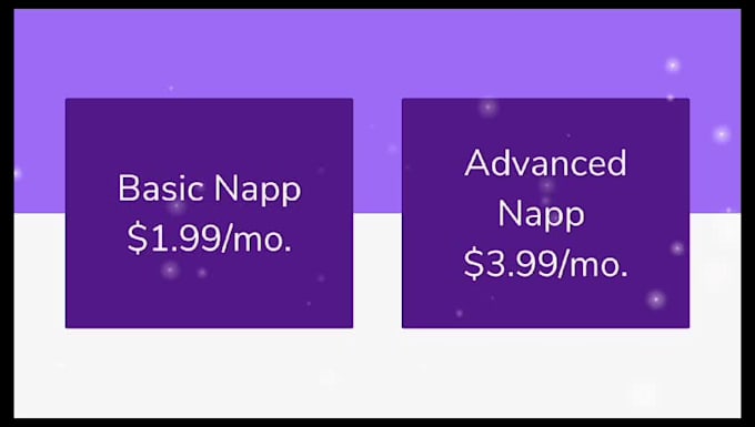 Create an attractive and stylish promo video for mobile app by Tassima ...