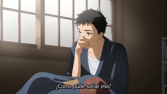 Do 2d japanese anime in traditional frame by frame anime style ...