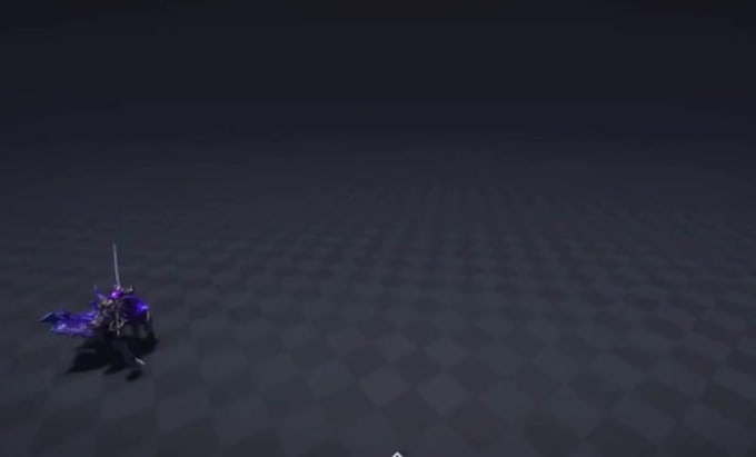 Script, animate, and build models with vfx for your roblox game by ...