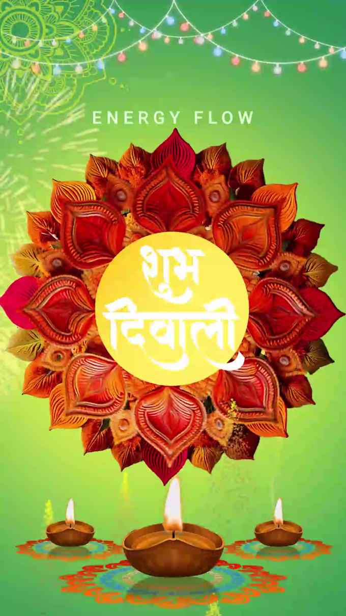 Do from small correction to video editing app web ui design graphic ...