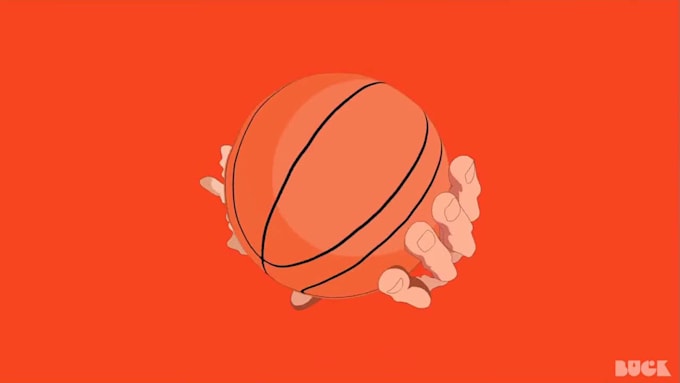 Create custom logo gif animations icon animation loading gif animation ...