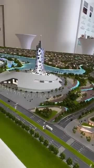 Design low poly and realistic 3d game environment in unreal engine and unity by Animation_1lord ...