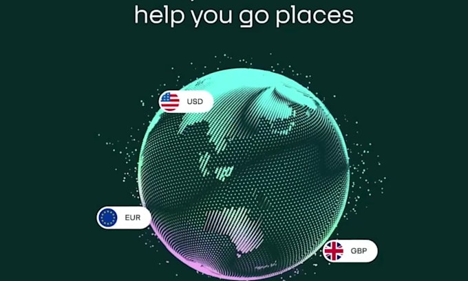 3d web flow animation 3d spline homepage front page animation threejs css webgl by Poitra_web ...