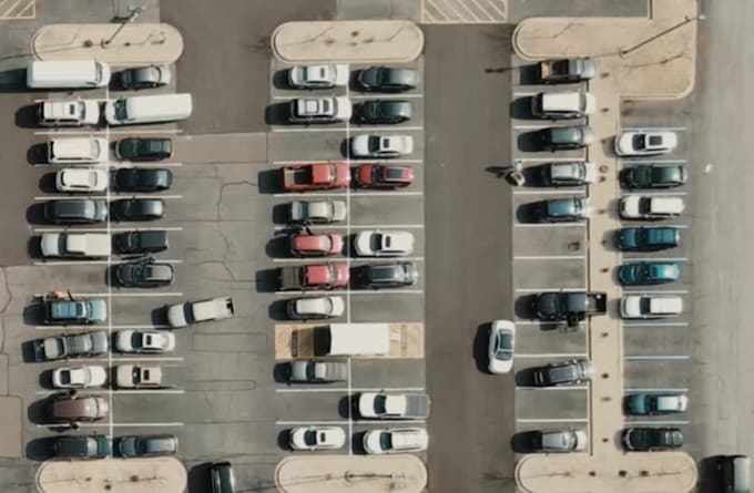 Do computer vision, image processing, deep learning and ai by Python ...