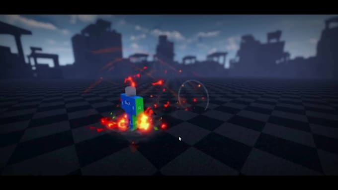 Crear animación en roblox, animación 3d, scripts de roblox, animación ...