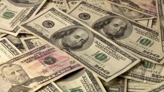 Create professional cash cow video, cash cow channel with tips for fast ...