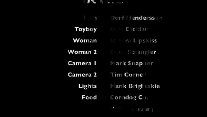 Make custom intro outro music for your video by Timphoenix | Fiverr