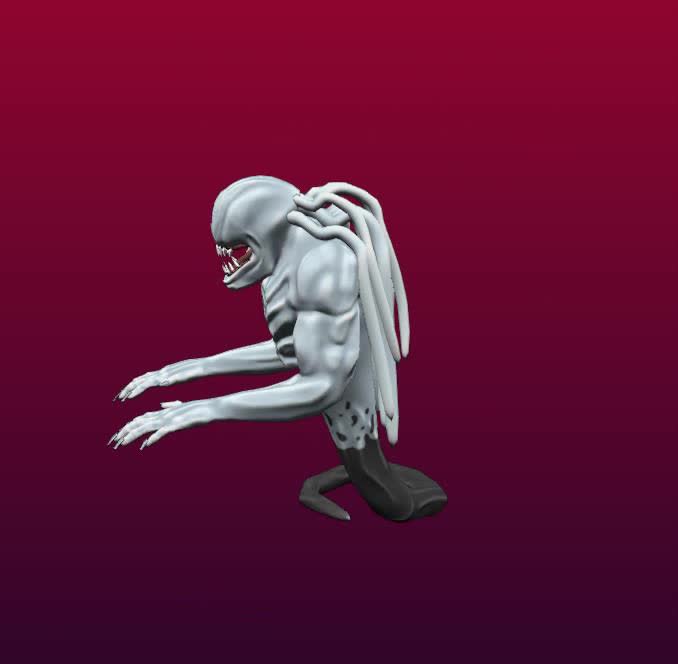 Make you a 3d roblox model for your game by Blazingaqua33 | Fiverr