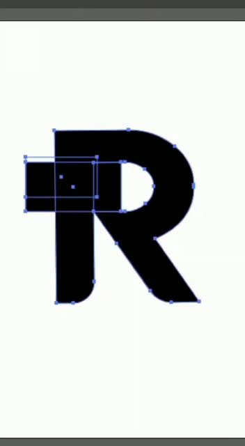 Create unique brand style guides and modern business logo by Mr_an456 ...