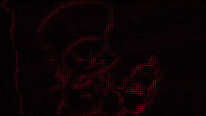 Make you a banger fnf song by Laboex | Fiverr