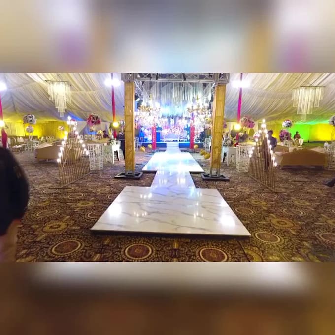 Be your video editor by Editor_khadija | Fiverr Be your video editor by Editor_khadija | Fiverr