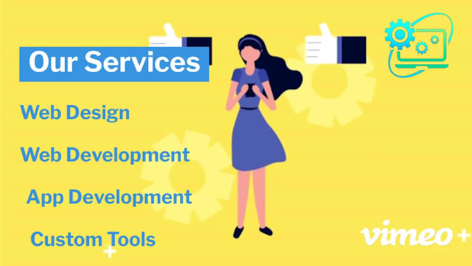 Create mern stack website for you by Waregram | Fiverr Create mern stack website for you by Waregram | Fiverr