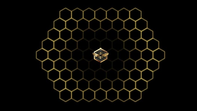 Shopify gif svg vorinstallierte webanimationen für wordpress erstellen