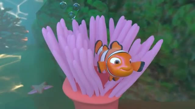 Cartoon animation 3d kids animation 3d character animation animated ...