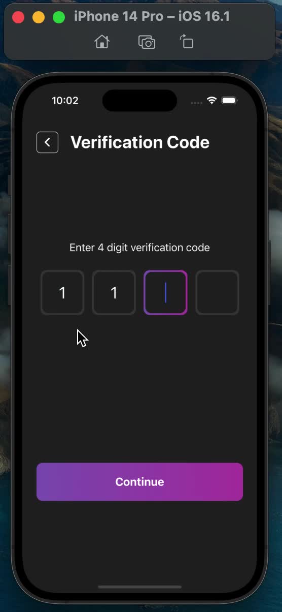 Develop A Cross Platform Mobile App Using React Native By Saad Bawanyy Fiverr