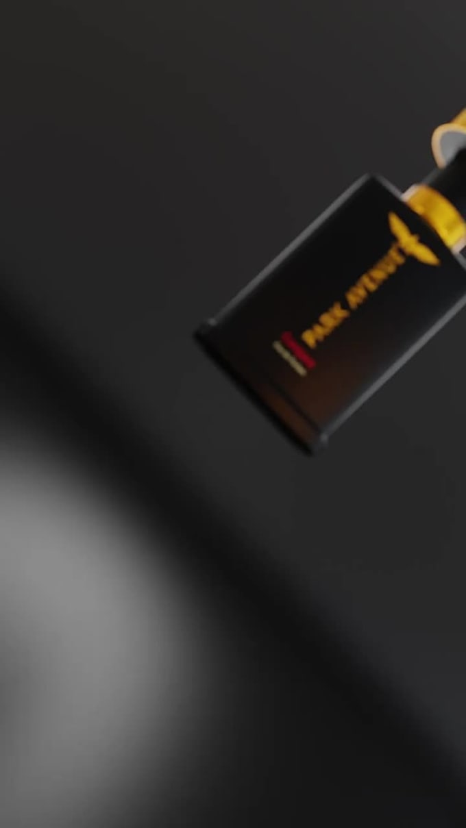 Do photorealistic 3d product rendering, texturing, modeling and animation by Akanimator01 | Fiverr