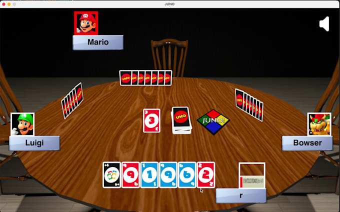 Make you program or i will solve your exercises by Ewecapa | Fiverr