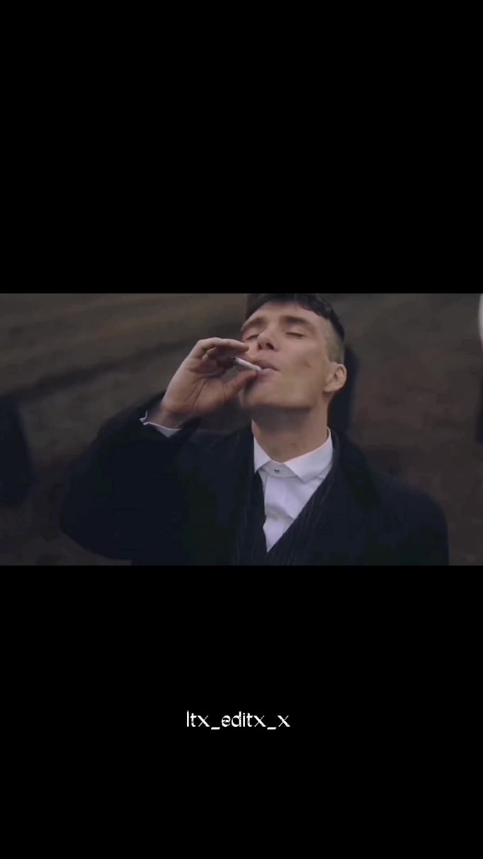 Do editing for you on random clips by Moonniazi007 | Fiverr