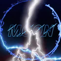 Make you a discord animated pfp by Florisvii | Fiverr