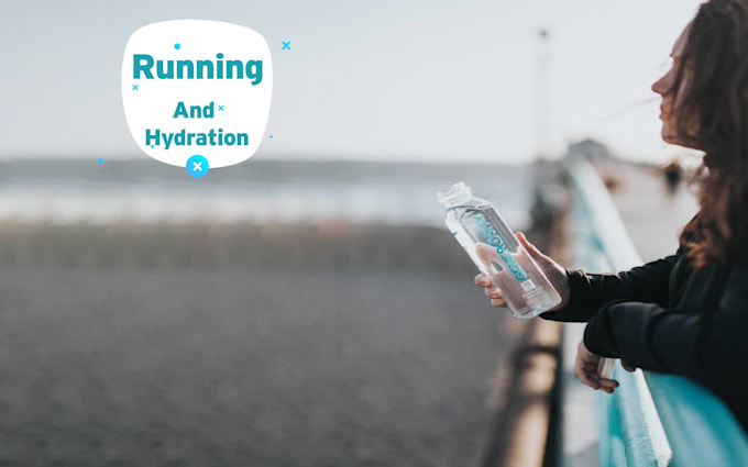 Create drop shipping facebook advertisement video by Saied_mohamed | Fiverr