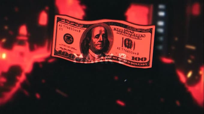 Do magnates media and iman gadzhi editing style by Mark_belga_123 | Fiverr