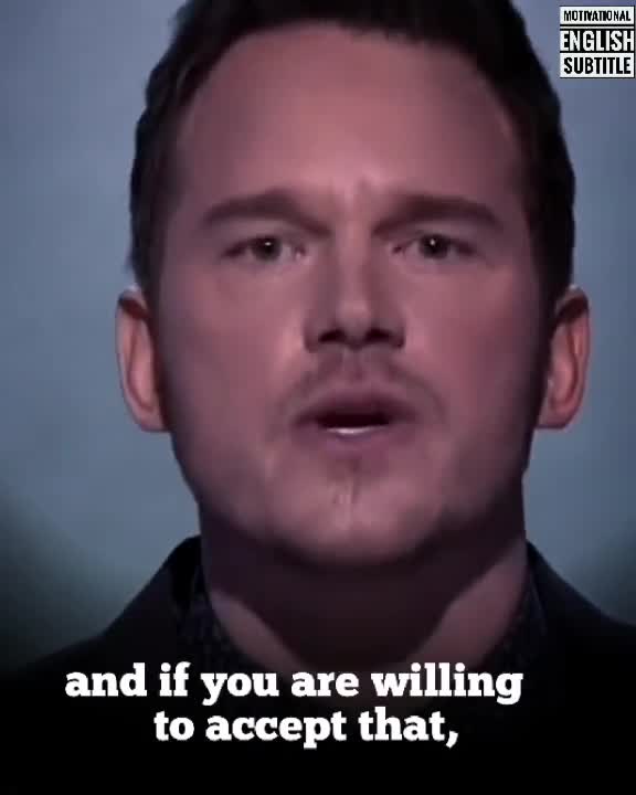 Create online subtitles and captions by Drmac007 | Fiverr