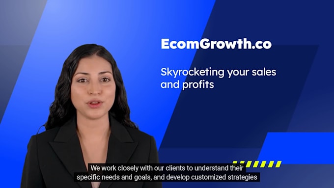 Make a original script for your tiktok to go viral by Ecomgrowthco | Fiverr