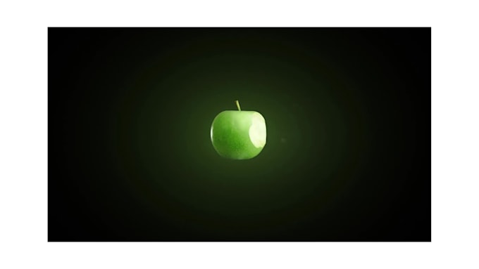 Create logo animation, 4k youtube intro by Artemshumeiko | Fiverr