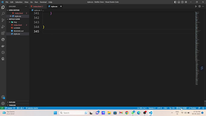 Do work as react developer by Kumaarkandugula | Fiverr