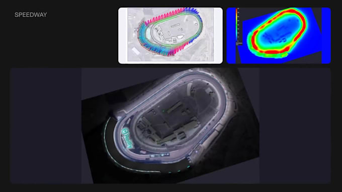 Make lighting calculations with agi32 by Okal11 | Fiverr