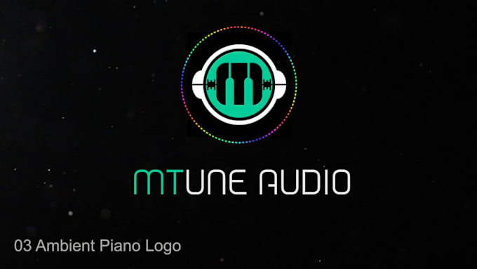 Create high quality professional audio logo sounds for your company by ...