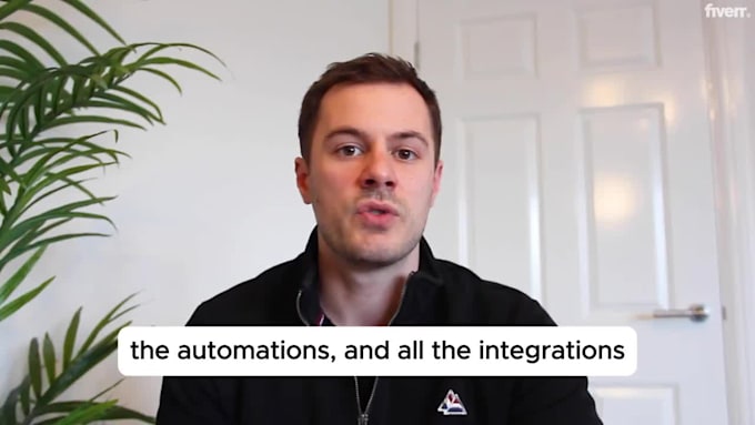 Build your monday work management by Kye_vsach | Fiverr