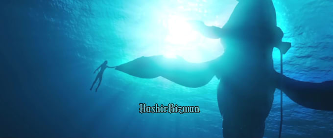 Create shocking youtube thumbnails which are all on my abilities by ...