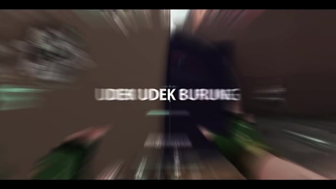 Edit your gameplay montage for youtube, instagram, tiktok by ...