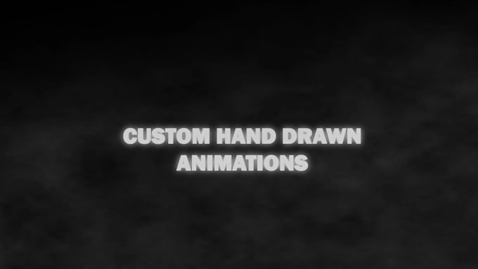 Create custom animated alerts for your stream by Buttonupstudios | Fiverr